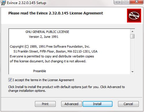 Evince官方下载-Evince最新版-PC下载网