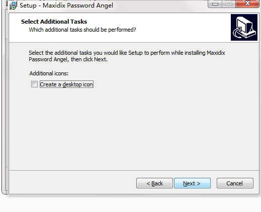 Password Angel官方下载-Password Angel下载-PC下载网