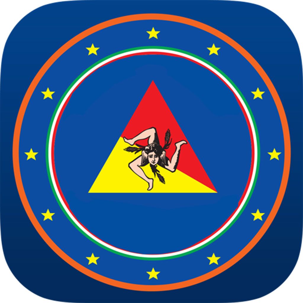 ARPR密码破解软件下载_arpr软件免费破解中文版(附注册码)-PC下载网