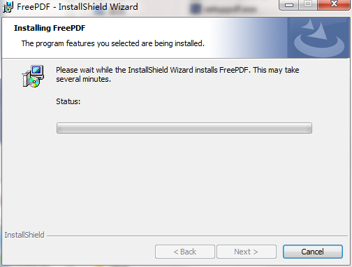 FreePDF下载-FreePDF最新版-PC下载网