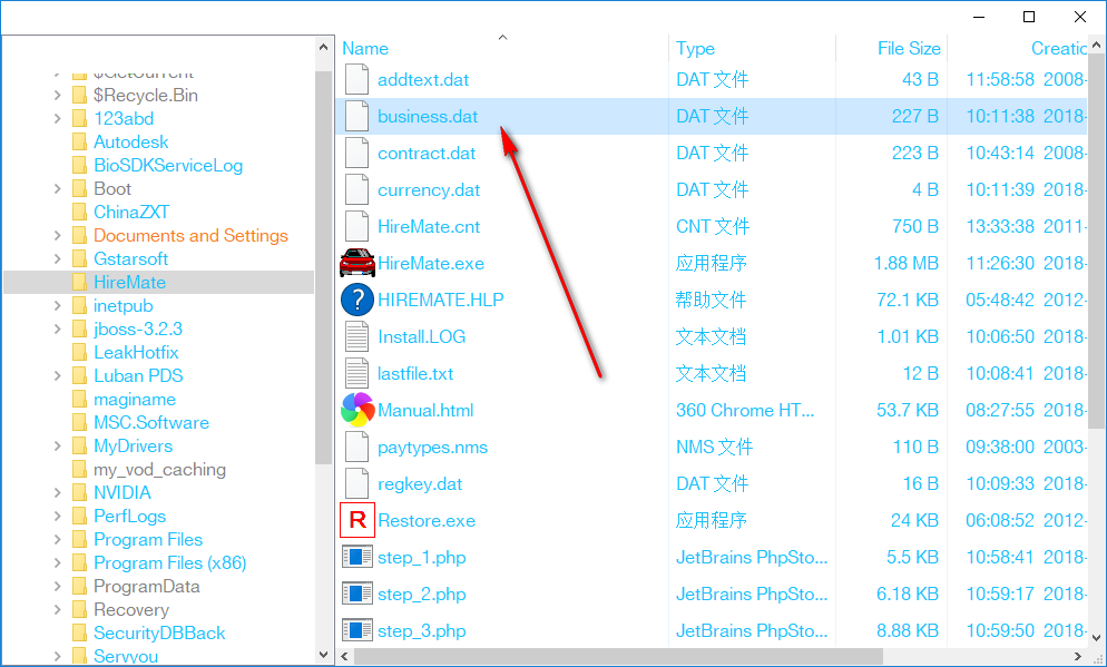 File Explorer官方版-File Explorer官方下载-PC下载网