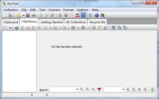 AceText下载-AceText最新版下载-PC下载网
