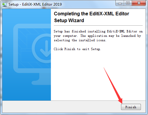 EditiX XML Editor官方版-EditiX XML Editor官方版下载-PC下载网