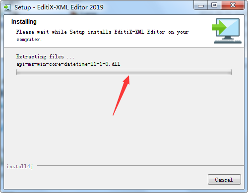 EditiX XML Editor官方版-EditiX XML Editor官方版下载-PC下载网
