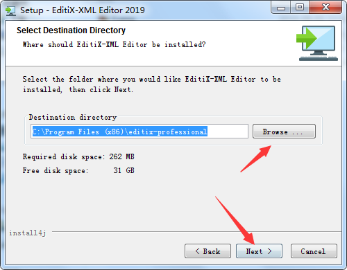 EditiX XML Editor官方版-EditiX XML Editor官方版下载-PC下载网