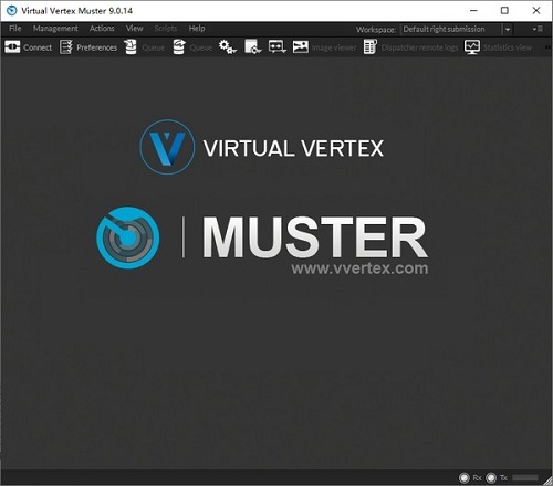 Virtual Vertex Muster官方版-Virtual Vertex Muster最新版下载-PC下载网