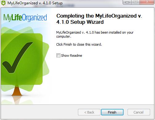 MyLifeOrganized最新版-MyLifeOrganized最新版下载-PC下载网