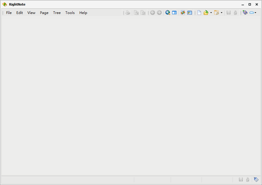 RightNote下载-RightNote最新版下载-PC下载网