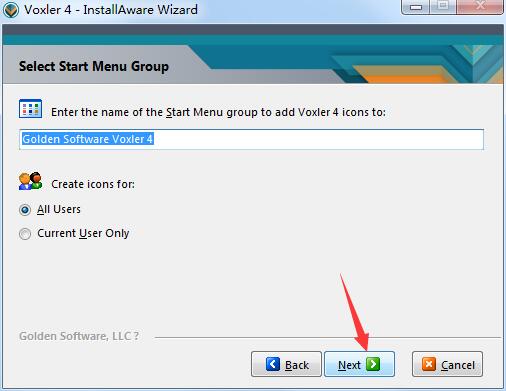 Golden Software Voxler下载-Golden Software Voxle最新版-PC下载网