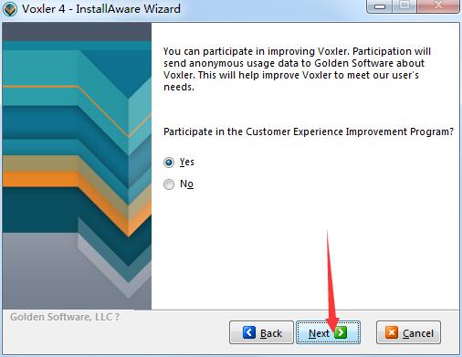 Golden Software Voxler下载-Golden Software Voxle最新版-PC下载网