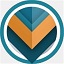 Golden Software Voxler下载-Golden Software Voxle最新版-PC下载网