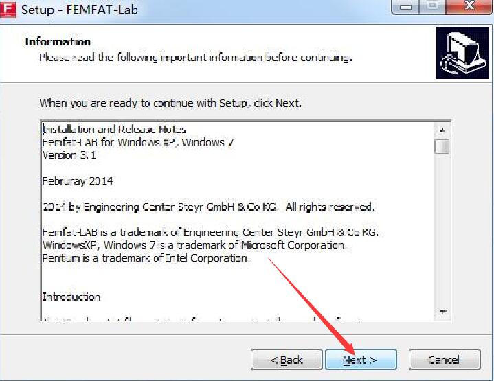 femfat lab下载-femfat lab官方版-PC下载网