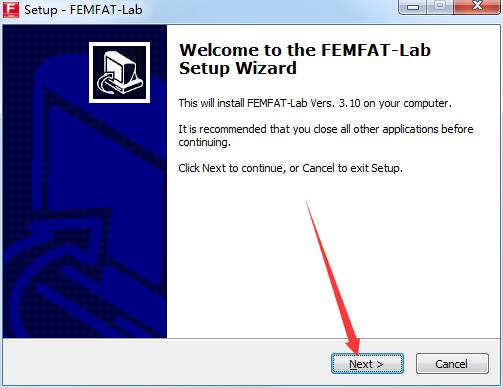 femfat lab下载-femfat lab官方版-PC下载网