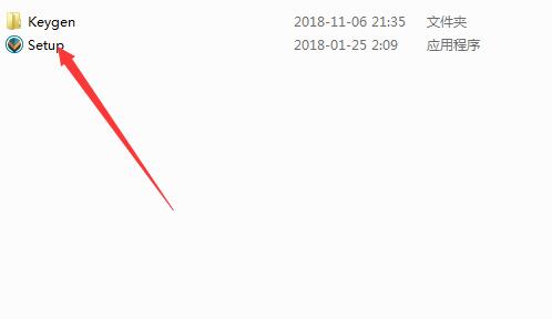 Golden Software Voxler下载-Golden Software Voxle最新版-PC下载网