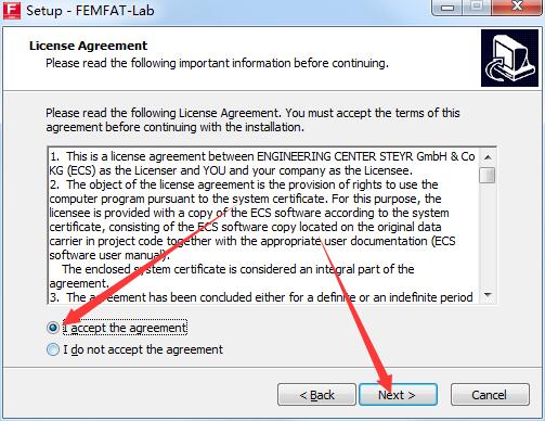 femfat lab下载-femfat lab官方版-PC下载网