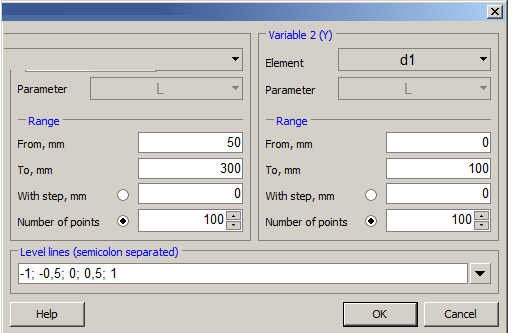 reZonator下载-reZonator最新版下载-PC下载网