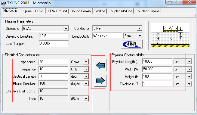 TXLINE下载-TXLINE绿色版下载-PC下载网