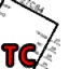 X-TinyCAD下载-X-TinyCAD正式版下载-PC下载网