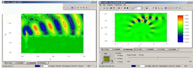 Optiwave OptiFDTD下载-Optiwave OptiFDTD最新版下载-PC下载网