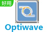 Optiwave OptiFDTD下载-Optiwave OptiFDTD最新版下载-PC下载网