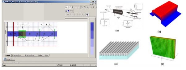 Optiwave OptiFDTD下载-Optiwave OptiFDTD最新版下载-PC下载网