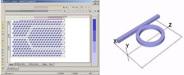 Optiwave OptiFDTD下载-Optiwave OptiFDTD最新版下载-PC下载网