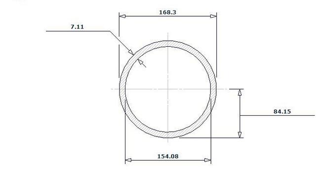 pipedata pro下载-pipedata pro正式版下载-PC下载网