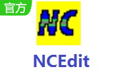 NCEdit下载-NCEdit最新版下载-PC下载网