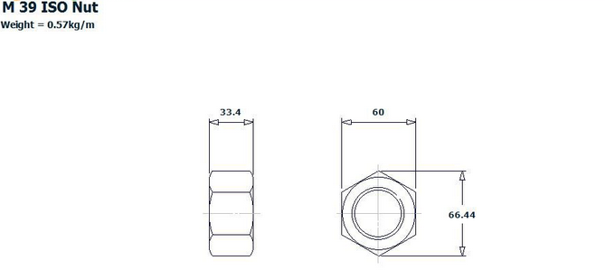 pipedata pro下载-pipedata pro正式版下载-PC下载网