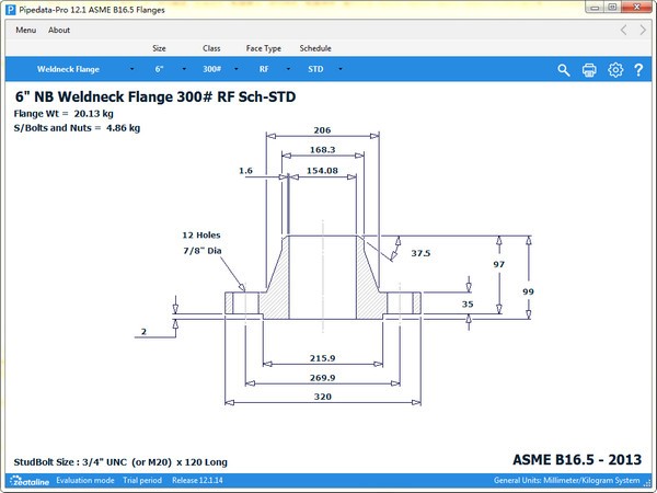 pipedata pro下载-pipedata pro正式版下载-PC下载网
