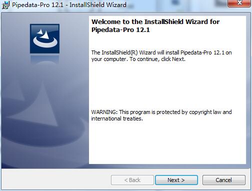 pipedata pro下载-pipedata pro正式版下载-PC下载网
