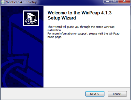 HiDiscovery下载-HiDiscovery正式版下载-PC下载网
