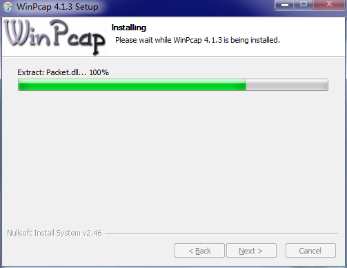 HiDiscovery下载-HiDiscovery正式版下载-PC下载网