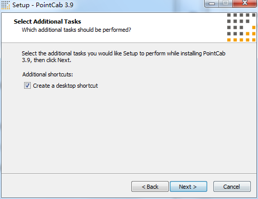 PointCab 3D Pro下载-PointCab 3D Pro最新版下载-PC下载网