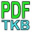 PDFTK Builder最新版-PDFTK Builder最新版下载-PC下载网