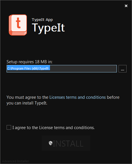 TypeIt下载-TypeIt最新版下载-PC下载网