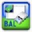 BalanceLink下载-BalanceLink官方版-PC下载网