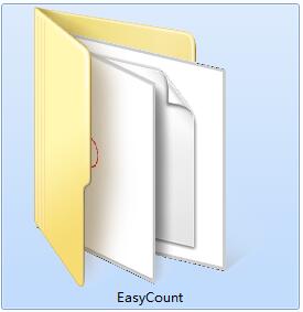 EasyCount下载-EasyCount官方版下载-PC下载网