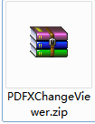PDF-XChange Viewer下载-PDF-XChange Viewer官方版-PC下载网