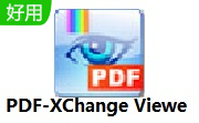 PDF-XChange Viewer下载-PDF-XChange Viewer官方版-PC下载网