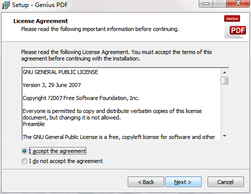 Genius PDF下载-Genius PDF官方版-PC下载网