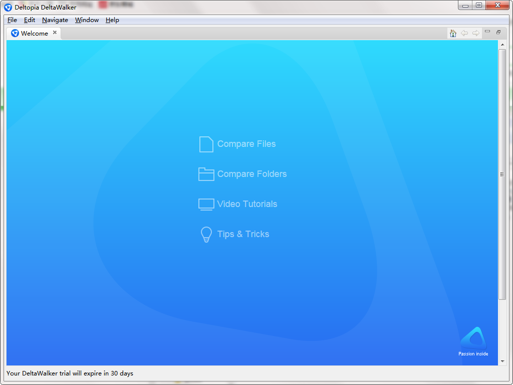 Deltawalker下载-Deltawalker官方版-PC下载网