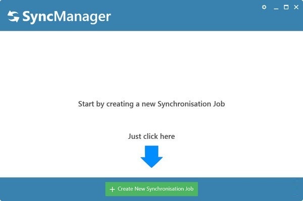 SyncManager下载-SyncManager官方版-PC下载网