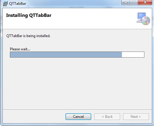 QTTabBar下载-QTTabBar电脑版下载-PC下载网