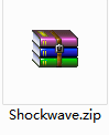 Shockwave flash下载-Shockwave flash官方版-PC下载网
