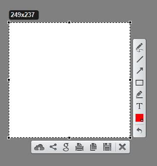 LightShot官方版-LightShot官方免费下载-PC下载网