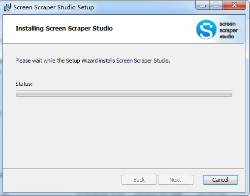 Screen Scraper Studio下载-Screen Scraper Studio最新版下载-PC下载网