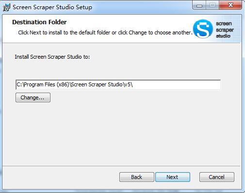 Screen Scraper Studio下载-Screen Scraper Studio最新版下载-PC下载网