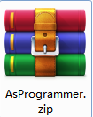 AsProgrammer下载-AsProgrammer中文版下载-PC下载网