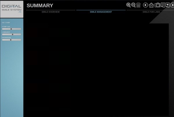 Digital Smile System下载-Digital Smile System中文版下载-PC下载网